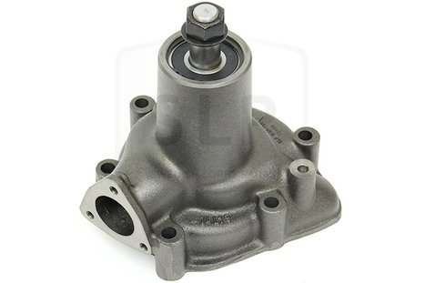 Water Pump | Scania Trucks CP/CR/CT113 | Bus F/K/L113 | Marine P96 D11A ...