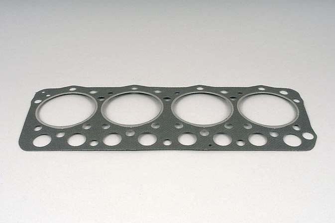 Cylinder Head Gasket | Volvo TD45 / TD45B / Volvo BM / D42 / TD42 / L50 ...