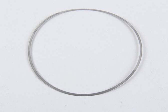 CYLINDER LINER SHIM / 468271 - Volvo Engine Rebuild kits
