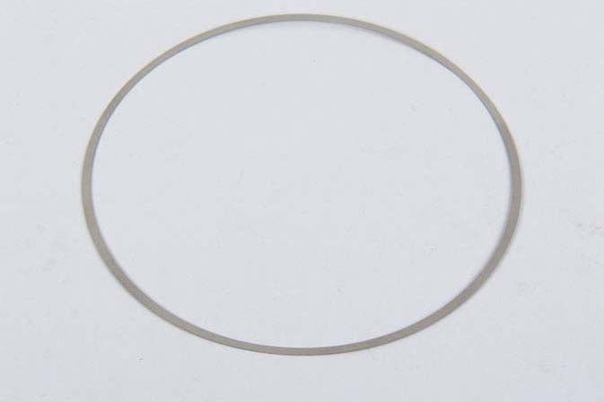 CYLINDER LINER SHIM / 422619 – Volvo Engine Rebuild kits