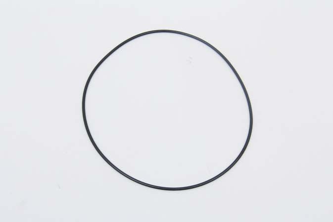 Cylinder Liner Seal | Scania Trucks, Bus, Marine & Industry 4 Series, P ...