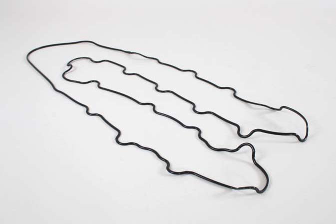 SEALING STRIP | Volvo Trucks D13A FH/FM / D13B FH/FM with EGR Euro 4 ...