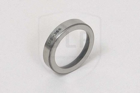 VALVE SEAT / 21484834, 3169366 - Volvo Engine Rebuild kits